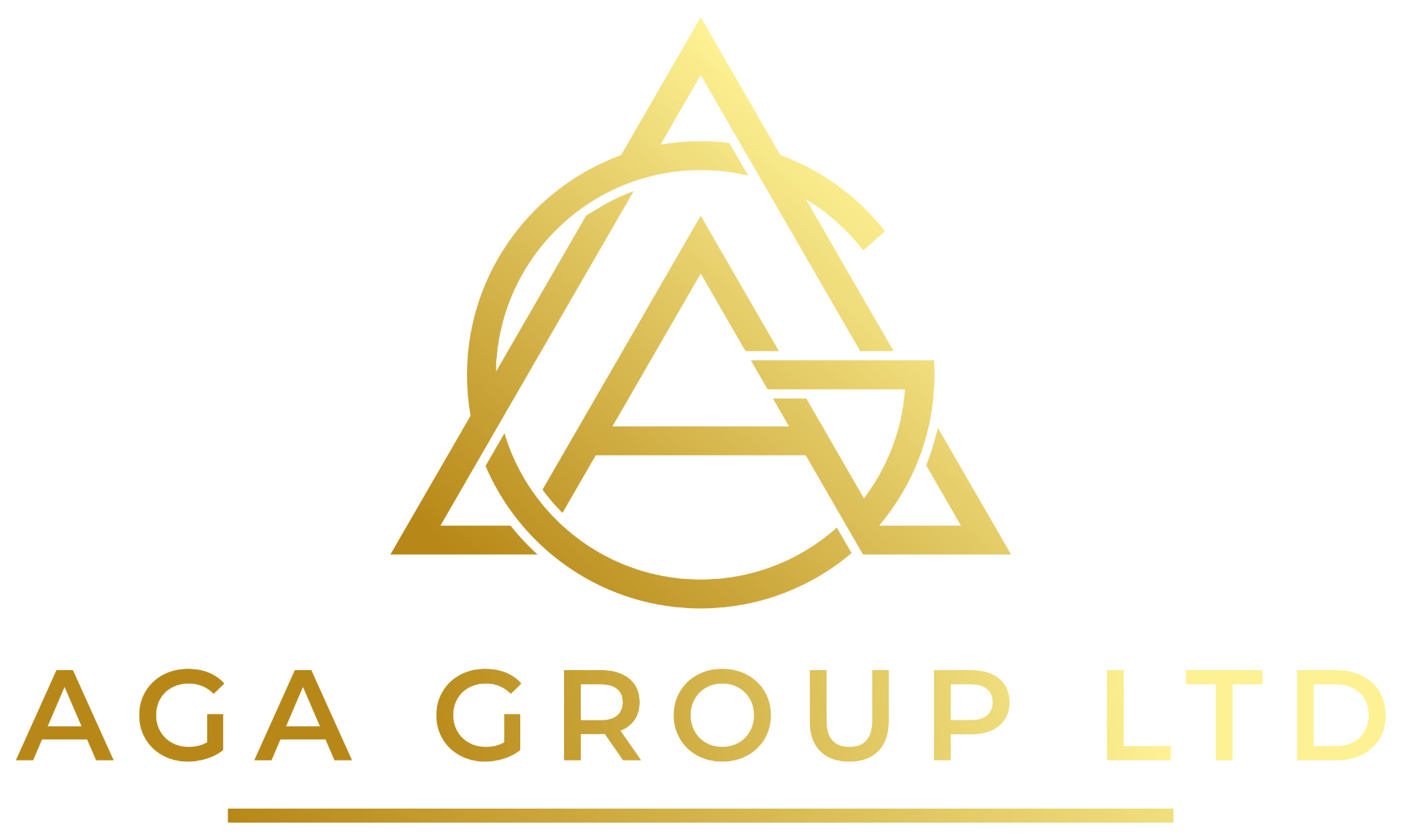 AGA Group Ltd - Caribbean Parties, Painting Events & Atlanta Carnival ...